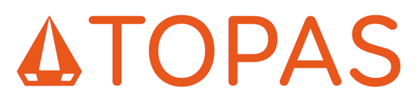 TOPAS – Theoretical Observatory on Practice and Science